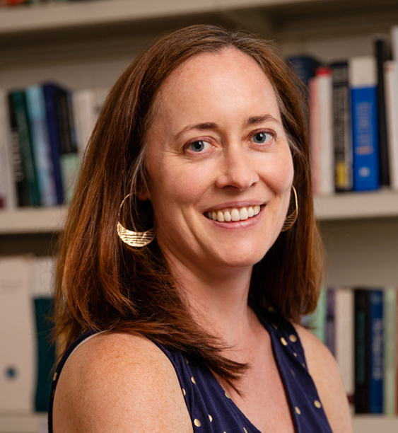 ABS 2019 | University of Illinois - Chicago